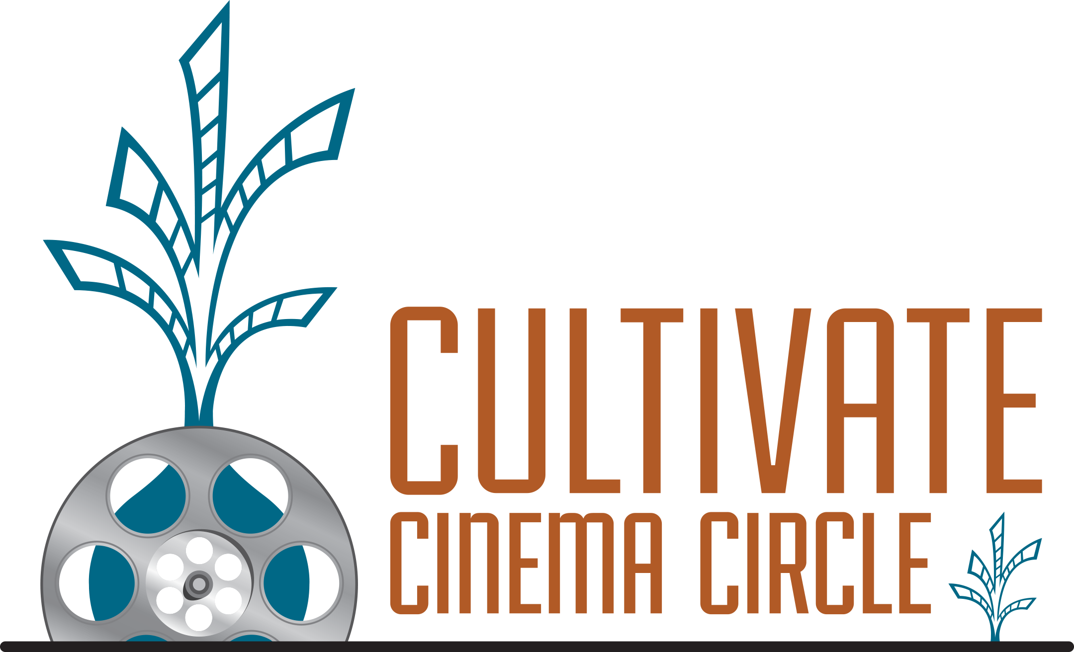 Cultivate Cinema Circle